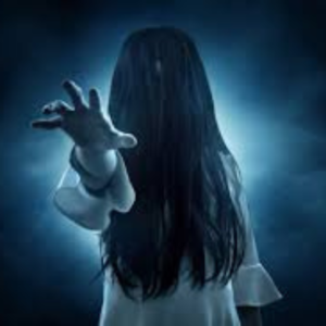 Nightmare Disorder Symptoms and Treatment - SIDDHASPIRITUALITY